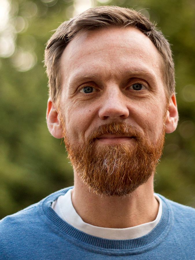 Filmtipp – TAGEBUCH EINER BIENE – Bienengarten